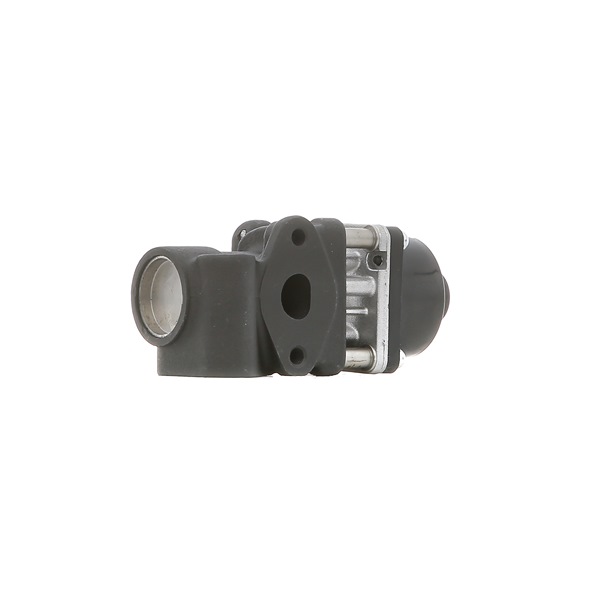 EGR valve for Suzuki Ignis II 1.5 4x4 (RM415) 2003 - 2023 99hp / 73kW ...
