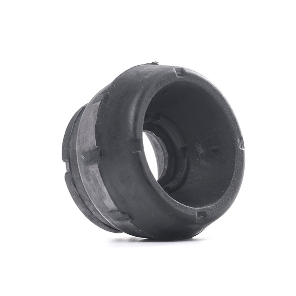 1J0 412 331 B Dust cover kit, Shock absorber, Mounting, Shock absorbers ...