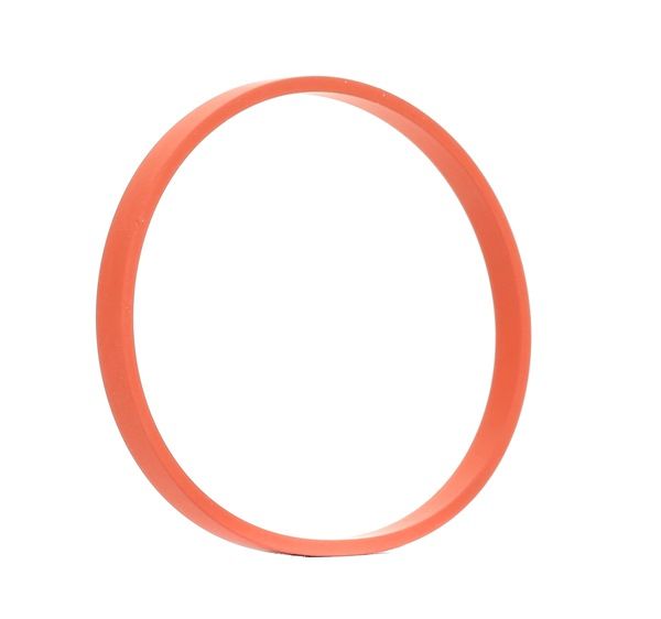 03C 133 073 A AJUSA, ELRING Inlet manifold gasket, Gasket, Intake ...