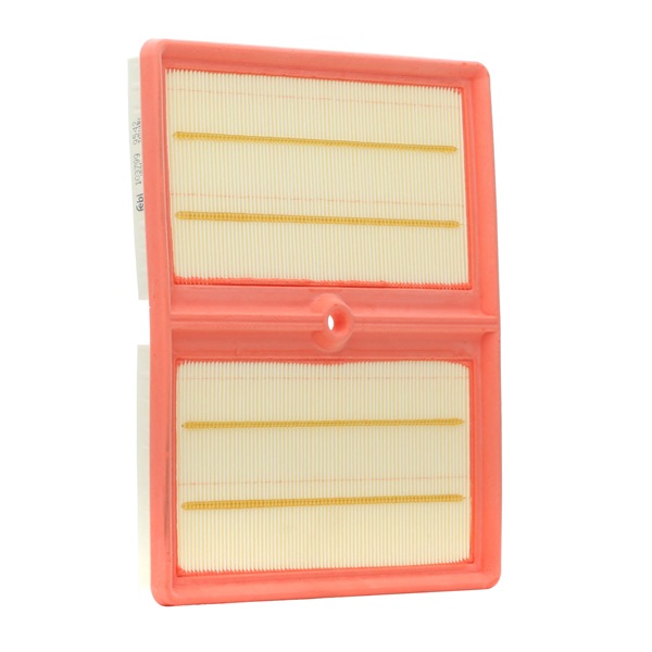 04C 129 620 A BOSCH, MANN-FILTER Air filter cheap AUTODOC online shop