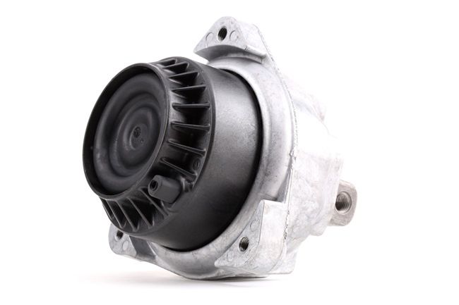 22 11 6 777 371 BIRTH, CORTECO Engine mount cheap AUTODOC online store