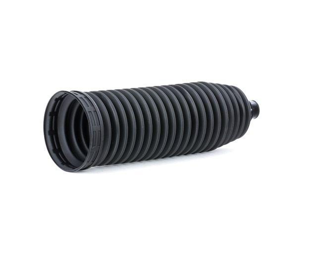 A 171 463 00 96 DAYCO, FARE SA Steering rack gaiter, Bellow set ...
