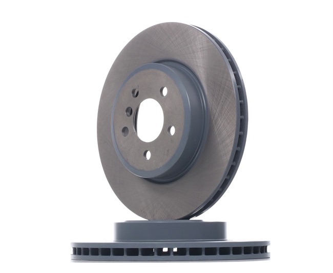 34 11 6 775 277 BOSCH, ZIMMERMANN Brake disc, Brake disc and pads set ...