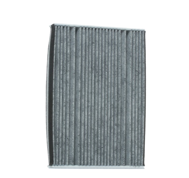 447 835 33 00 BLUE PRINT, FEBI BILSTEIN Pollen filter cheap AUTODOC ...