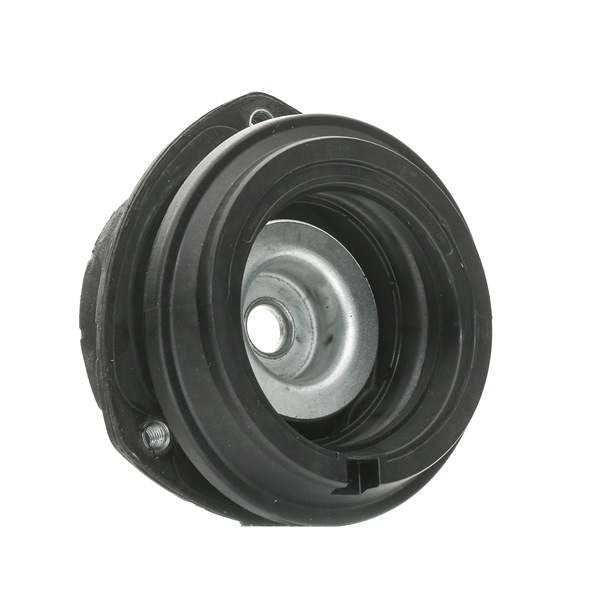 5Q0 412 249 F Top strut mount, Anti-Friction bearing, Suspension strut ...