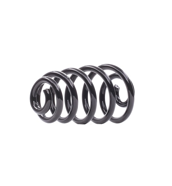 R10574 EIBACH Coil spring | AUTODOC price and review