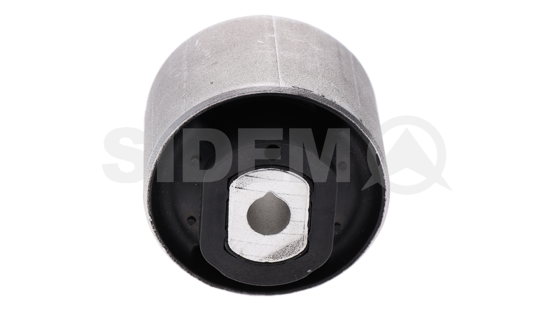 T4A 29804 FAI AutoParts, LEMFÖRDER Suspension, Bras de liaison, Bras de ...