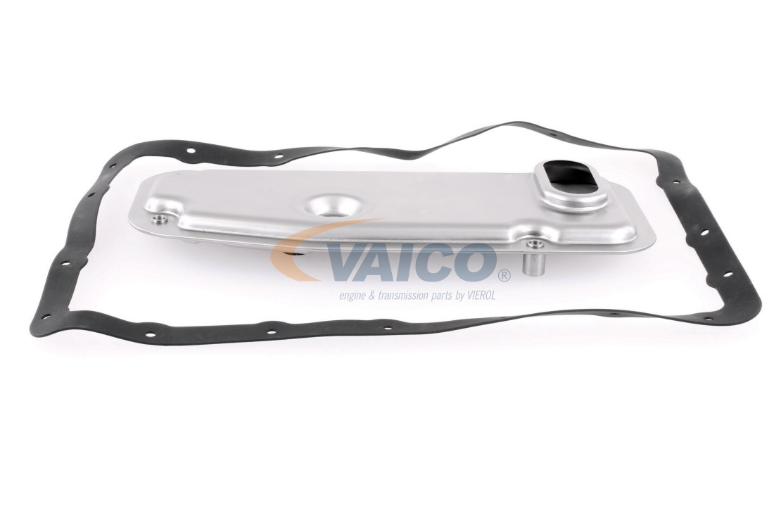 Filtro olio cambio automatico per Toyota Land Cruiser 80 4.5 24V 1992 ...