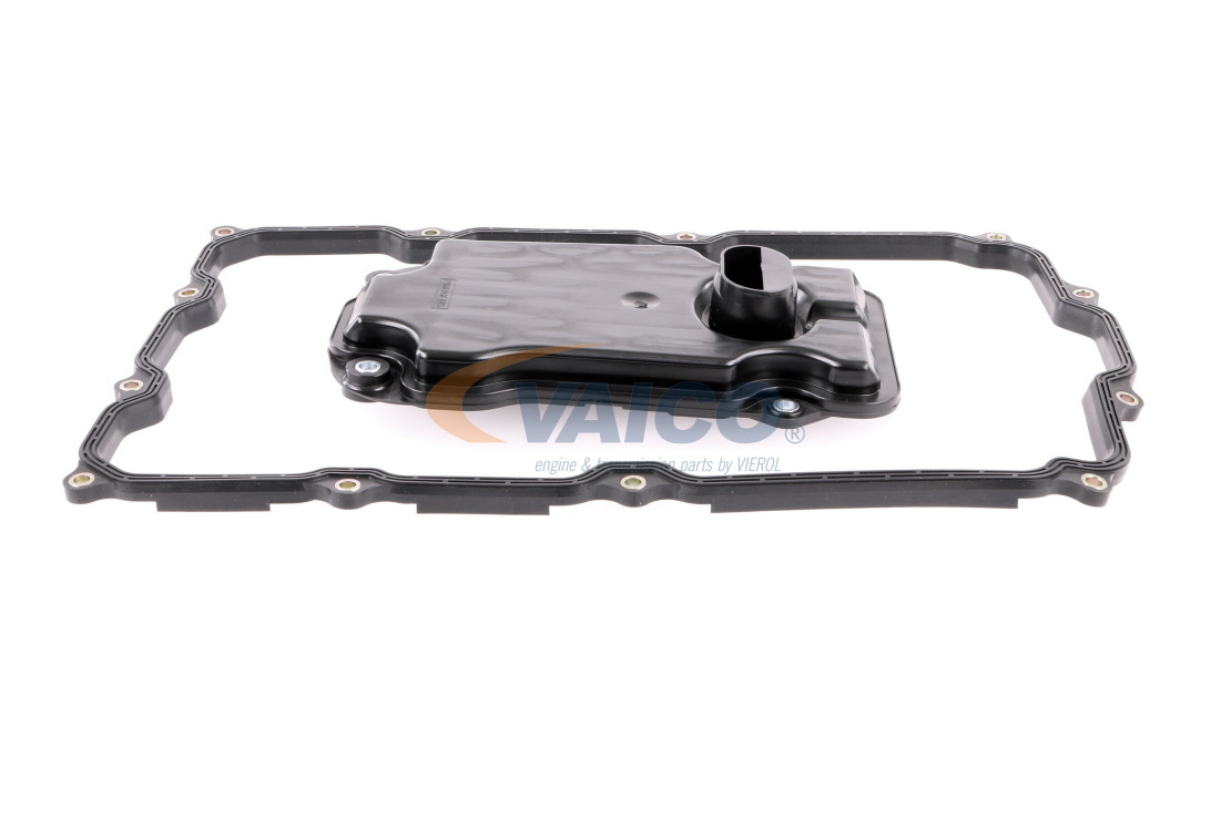 35330-34010 ASHIKA, JAPANPARTS Hydraulic filter, Automatic transmission ...