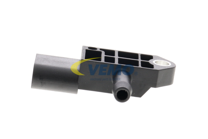 04L 906 051 C FACET, AIC Sender unit, Oil pressure, Air conditioning ...