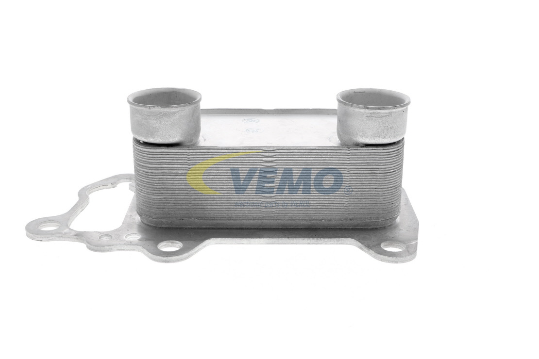 11 42 7 802 113 AKS DASIS, AVA COOLING SYSTEMS Engine oil cooler cheap ...