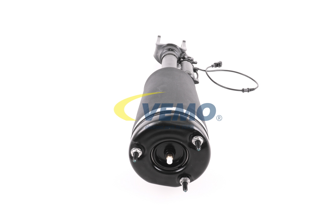 251 320 31 13 AIC, Arnott Soffietto, Sospensione pneumatica ...