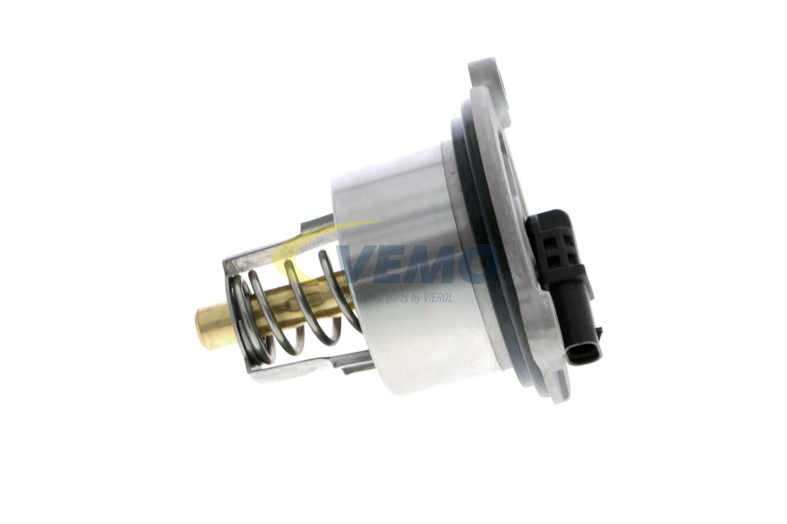 9A1 106 226 03 at autoteile germany, METZGER Engine thermostat cheap ...