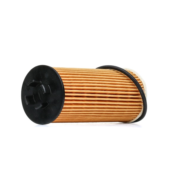 Ölfilter für BMW F48 xDrive18d 2.0 2014 - 150PS / 110kW Diesel