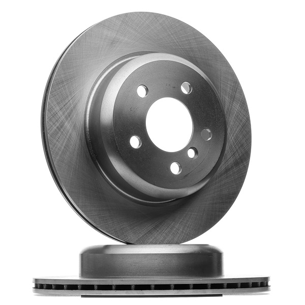 34 21 6 898 733 ZIMMERMANN, ATE Brake disc cheap AUTODOC online shop