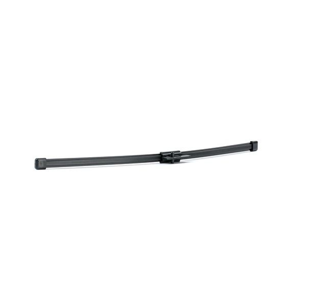 3 397 008 004 BOSCH Aerotwin Rear Wiper Blade 340mm, Beam AUTODOC