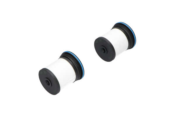 95 174 479 MANN-FILTER, ALCO FILTER Fuel filter, Fuel filter set cheap ...