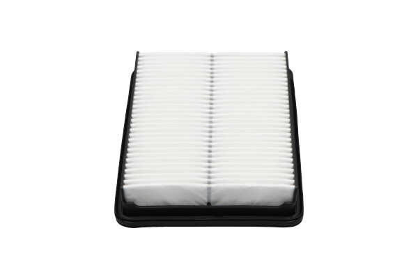 28113 2P300 ACKOJA, ALCO FILTER Air filter, Filter kit cheap AUTODOC ...