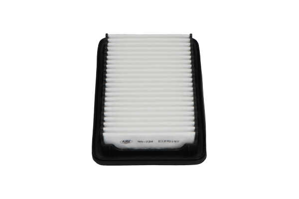 Filtro aria per Hyundai i10 IA 1,0 LPG 2014 - 2023 69CV / 51kW Benzina ...