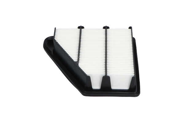Air filter for Honda Civic IX 1.6 i-DTEC (FK3) 120 hp Diesel 88 kW 2013 ...