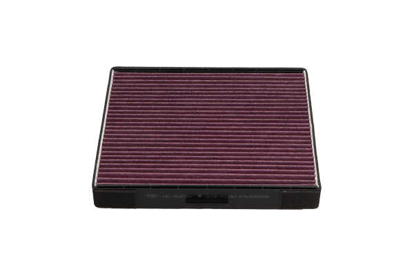 97133 2D100 3F QUALITY, ASHIKA Pollen filter cheap AUTODOC online shop