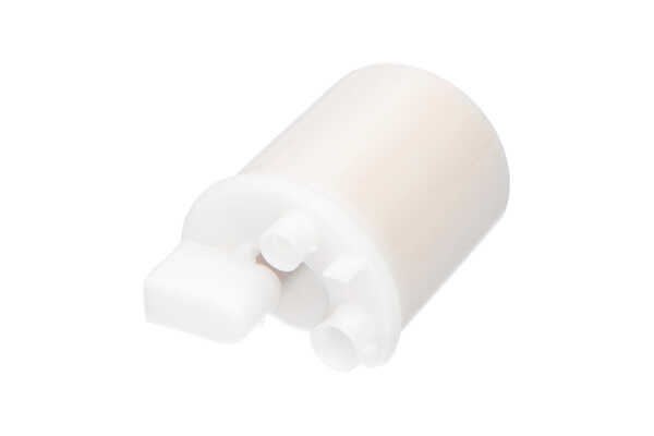31910 2H000 ACKOJA, ALCO FILTER Fuel filter, Filter kit cheap AUTODOC ...