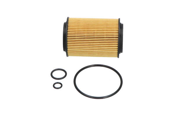 Oil filter for Honda Civic 8th Gen 2.2 CTDi (FK3) 2005 - 2023 140hp ...