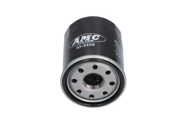 Oil filter for Isuzu D-Max TFR 2.5 CRDi 4x4 (TFS86J) 2012 - 2018 163hp ...
