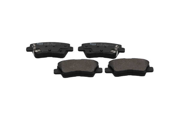 58302 D3A70 BOSCH, BREMBO Brake pad set, Brake disc and pads set cheap ...