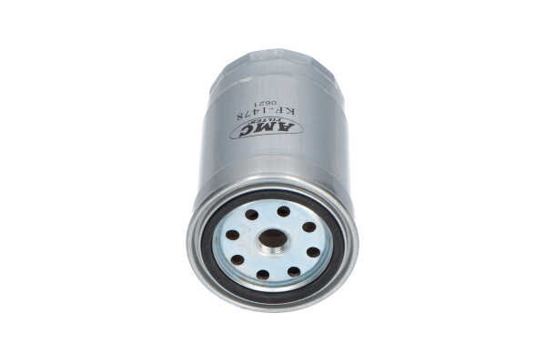 31922 4H000 ACKOJA, ASHIKA Fuel filter cheap AUTODOC online shop