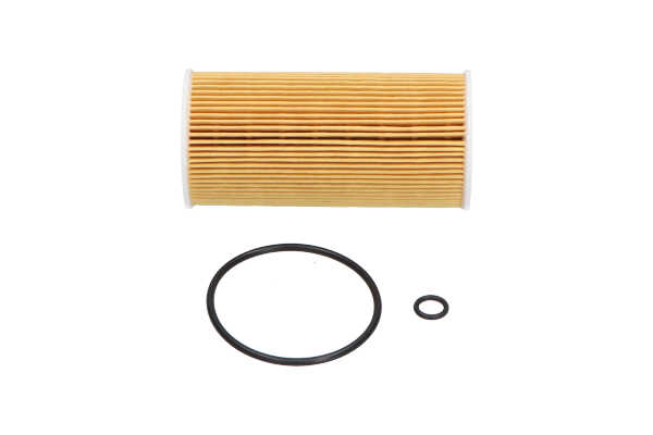 26320 2F000 MANN-FILTER, BOSCH Oil filter cheap AUTODOC online store