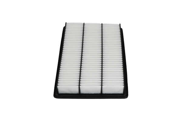 Filtre à air Mitsubishi Pajero V60 3.2 DI-D (V68W, V78W) 2000 - 2006 ...