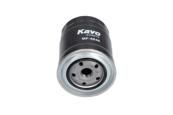 Fuel filter for Mitsubishi Outlander 3 2.2 DI-D 4WD (GF6W) 2012 - 2023 ...