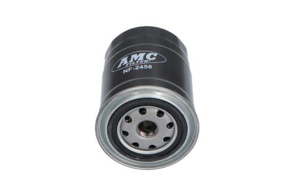 16405 02N10 ALCO FILTER, ASHIKA Fuel filter cheap AUTODOC online shop