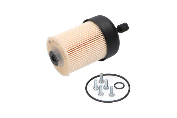 Filtro carburante per Fiat Talento Van 1.6 D 2016 - 2023 120CV / 88kW ...