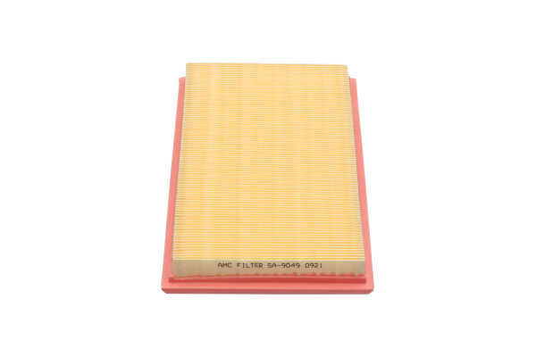 13780 61M00 000 ASHIKA, AVS AUTOPARTS Air filter cheap AUTODOC online shop