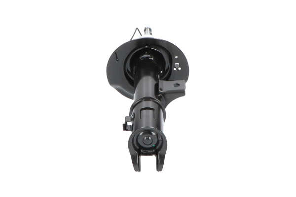 54651 2S000 AL-KO, ASHIKA Shock absorber cheap AUTODOC online shop