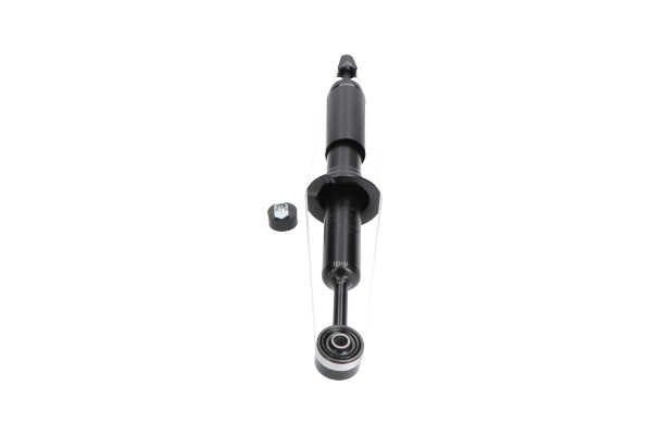 341372 KYB Excel-G Shock absorber Front Axle, Gas Pressure, Twin-Tube ...