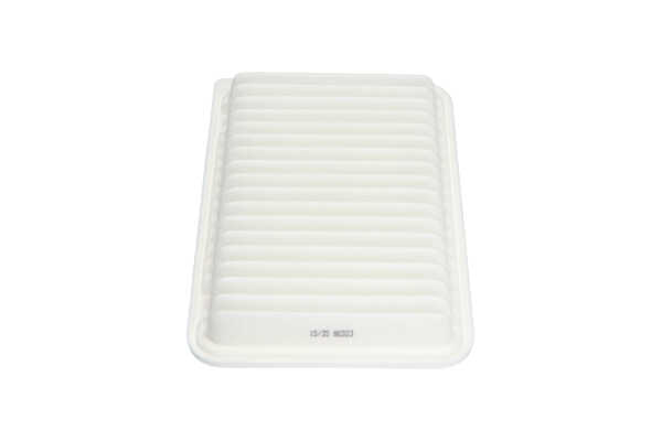 Air filter for Alphard AH10 3.0 (MNH10) 220 hp Petrol 162 kW 2003 ...