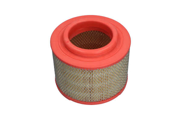 17801 0C010 MANN-FILTER, ACKOJA Air filter cheap AUTODOC online store
