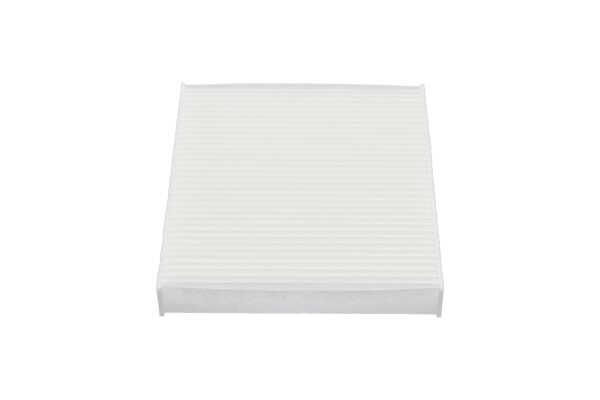 87139 0K070 MANN-FILTER, ALCO FILTER Pollen filter, Filter, Interior ...