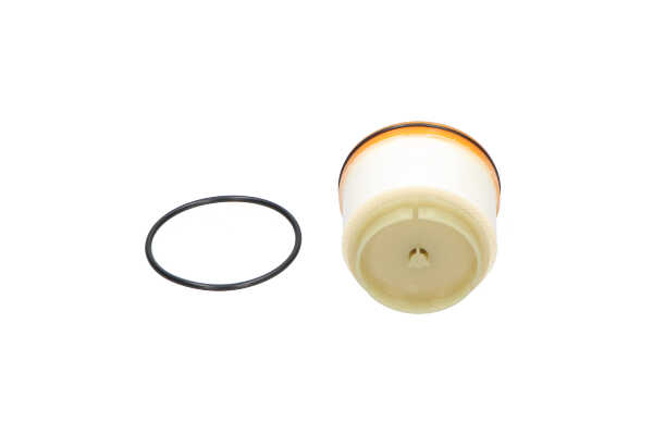 Filtro de combustível para MITSUBISHI L200 / Strakar IV Pick-up (KA, KB ...