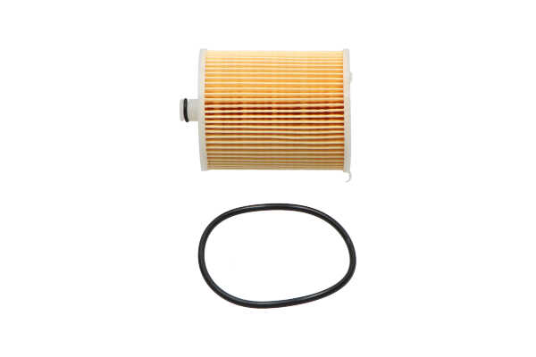 Filtre à carburant Toyota Yaris 3 1.4 D (NLP130_) 2011 - 2023 90CH ...