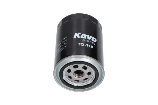 Oil filter for Mazda B-Series Pickup 2.5 D 1999 - 2001 83hp / 61kW ...