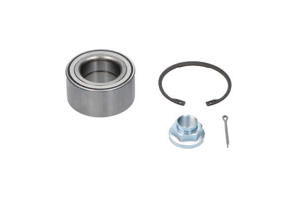 51720 3S100 A.B.S., ACKOJA Wheel bearing kit, Wheel bearing cheap ...