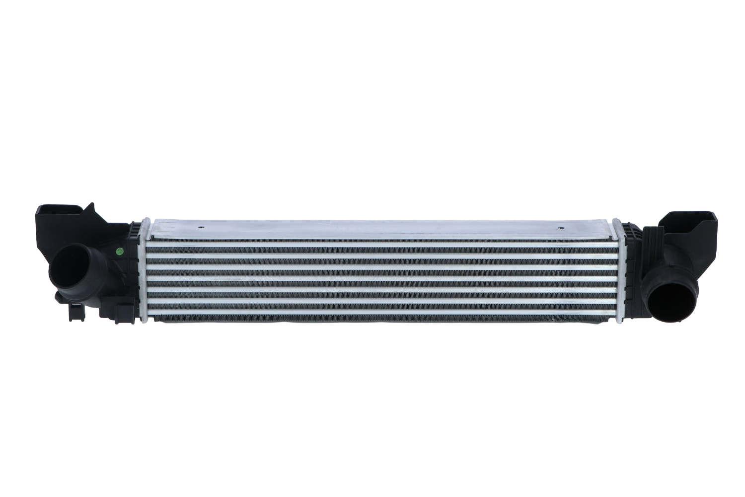 Intercooler for Mini F56 1.5 Cooper 2013 - 136hp / 100kW Petrol