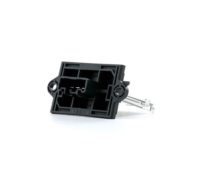 27150-AX115 ABAKUS, ACKOJA Blower control unit, Control element ...