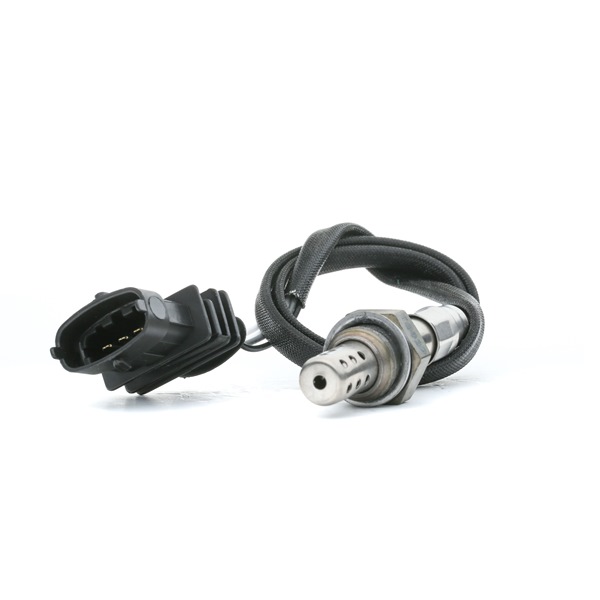 Lambda sensor for Vauxhall Astra J 1.4 2009 - 2016 100 hp Petrol