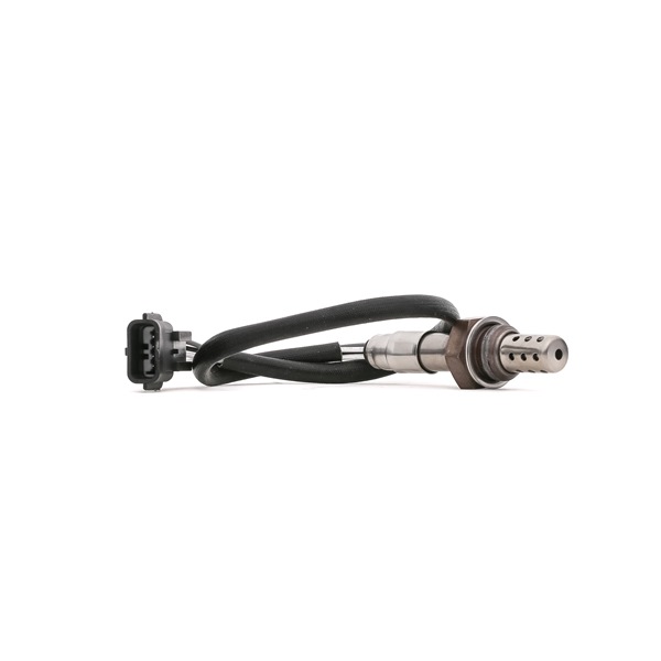 82 00 632 571 BOSCH, CALORSTAT by Vernet Lambda sensor cheap AUTODOC online shop
