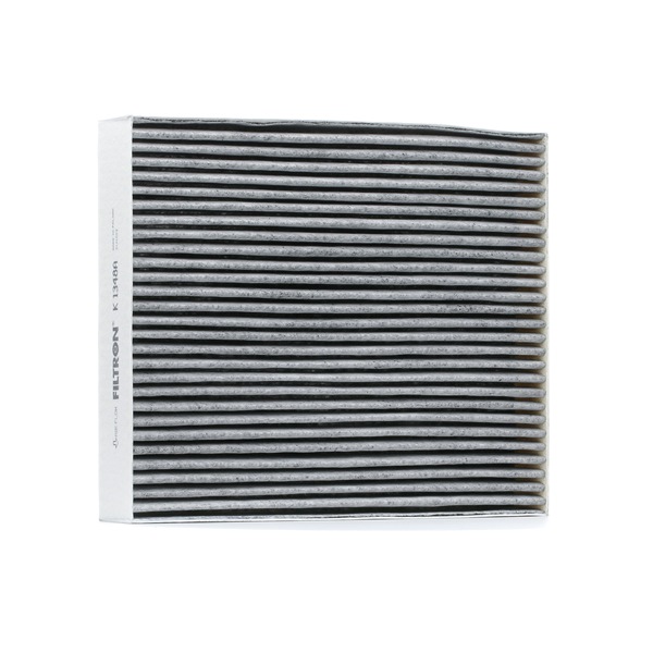 Kupefilter till Ford Mondeo Mk5 kombi 2.0 TDCi 4x4 2015 - 180 hk Diesel
